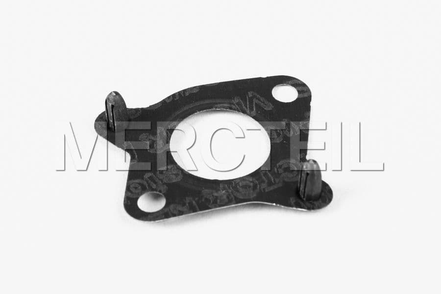 Kaufen Sie das Ersatzteil Mercedes-Benz A6511420480 metalldichtung