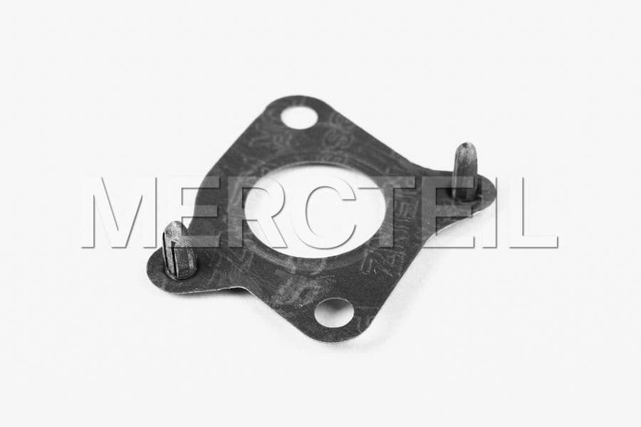 Buy the spare part Mercedes-Benz A6511420481 elastomer molded seal