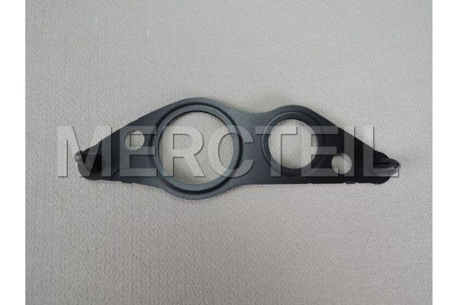 Buy the spare part Mercedes-Benz A6511421280 multi layer metal seal