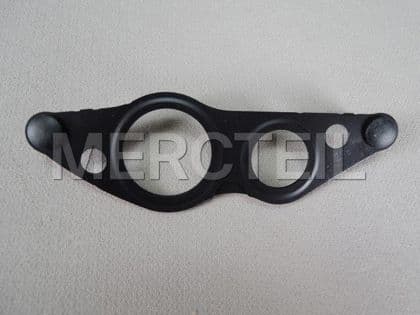 Buy the spare part Mercedes-Benz A6511421280 multi layer metal seal
