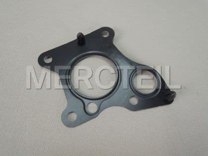 Kaufen Sie das Ersatzteil Mercedes-Benz A6511421380 metalldichtung