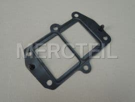 Buy the spare part Mercedes-Benz A6511422480 metal seal