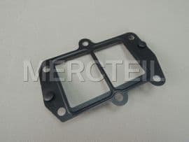 Buy the spare part Mercedes-Benz A6511422480 metal seal
