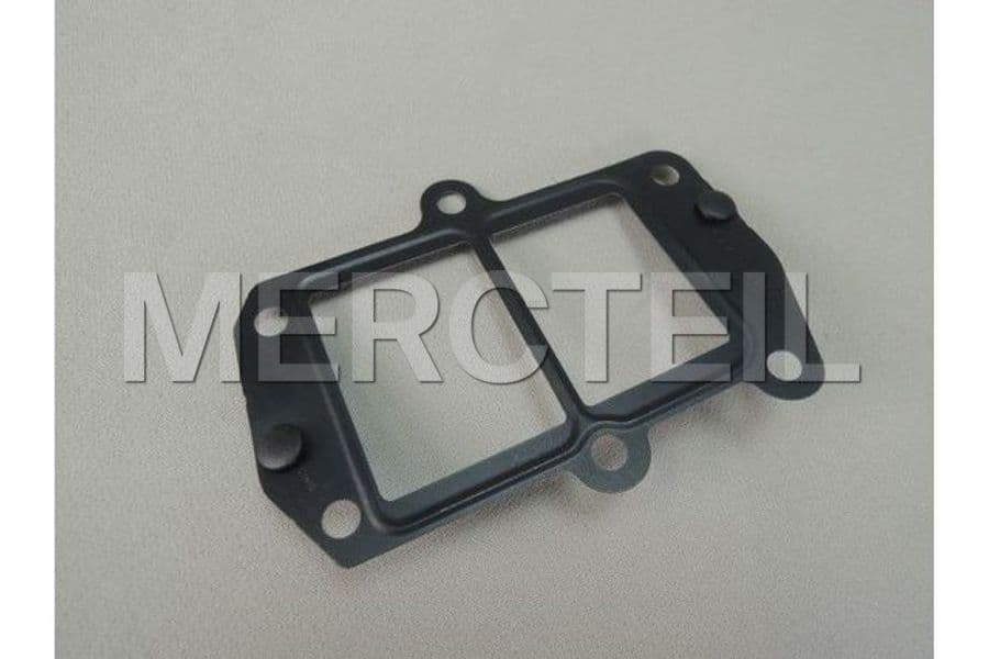 Buy the spare part Mercedes-Benz A6511422480 metal seal