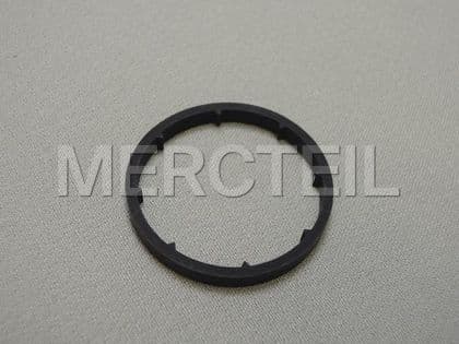 Buy the spare part Mercedes-Benz A6511840480 gasket