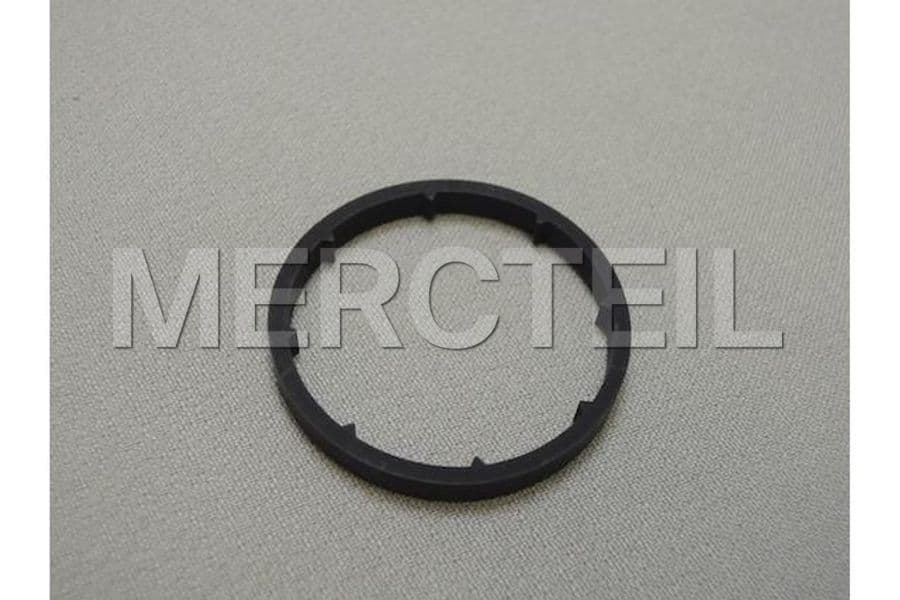 Buy the spare part Mercedes-Benz A6511840480 gasket
