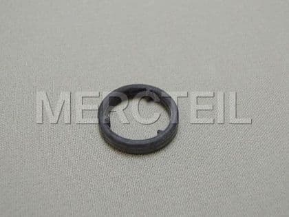 Buy the spare part Mercedes-Benz A6511840880 gasket