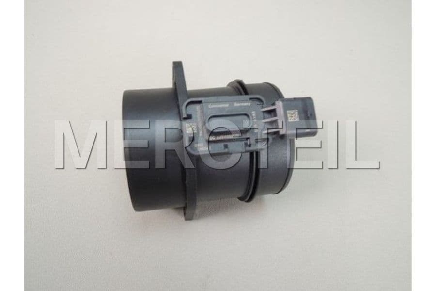 Buy the spare part Mercedes-Benz A6519050500 hot film maf sensor
