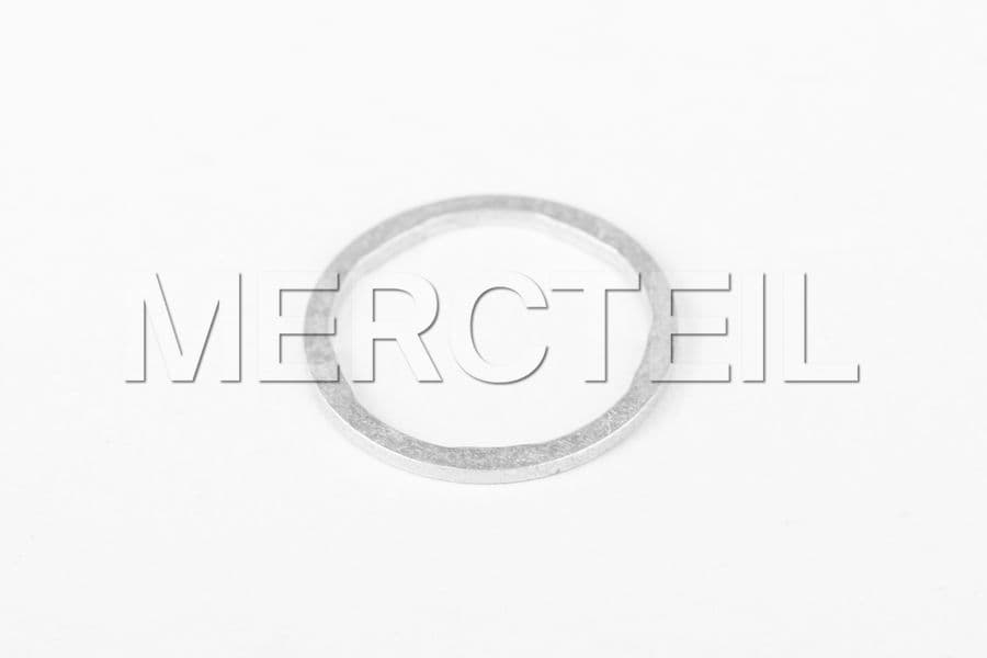 Buy the spare part Mercedes-Benz A6519970145 sealing ring