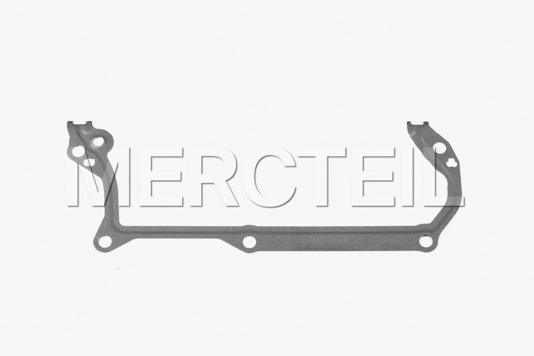 Buy the spare part Mercedes-Benz A6540162300 metal seal with bead