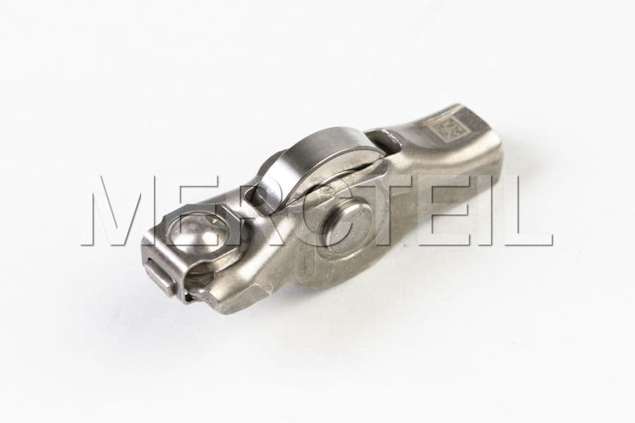 Buy the spare part Mercedes-Benz A6540506601 roller type rocker arm