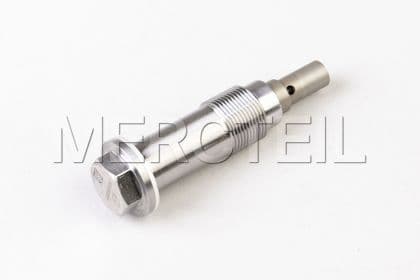 Buy the spare part Mercedes-Benz A6540506901 chain tensioner