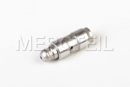 Buy the spare part Mercedes-Benz A6540507301 compensating element