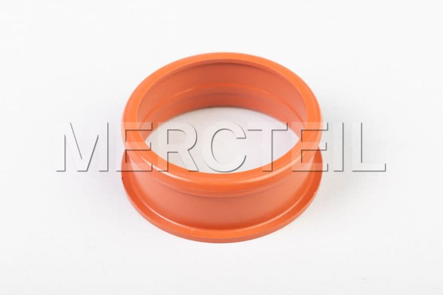Buy the spare part Mercedes-Benz A6540940051 compensating ring