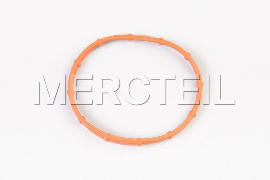 Buy the spare part Mercedes-Benz A6541410181 elastomer molded seal