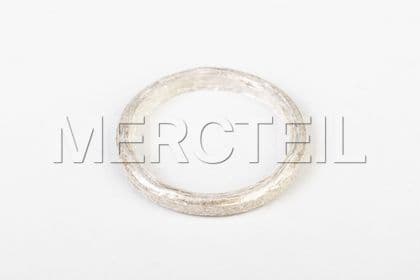 Buy the spare part Mercedes-Benz A6541420880 metal non metal seal