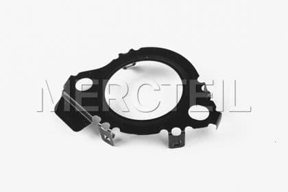 Buy the spare part Mercedes-Benz A6541421700 seal for oval flange