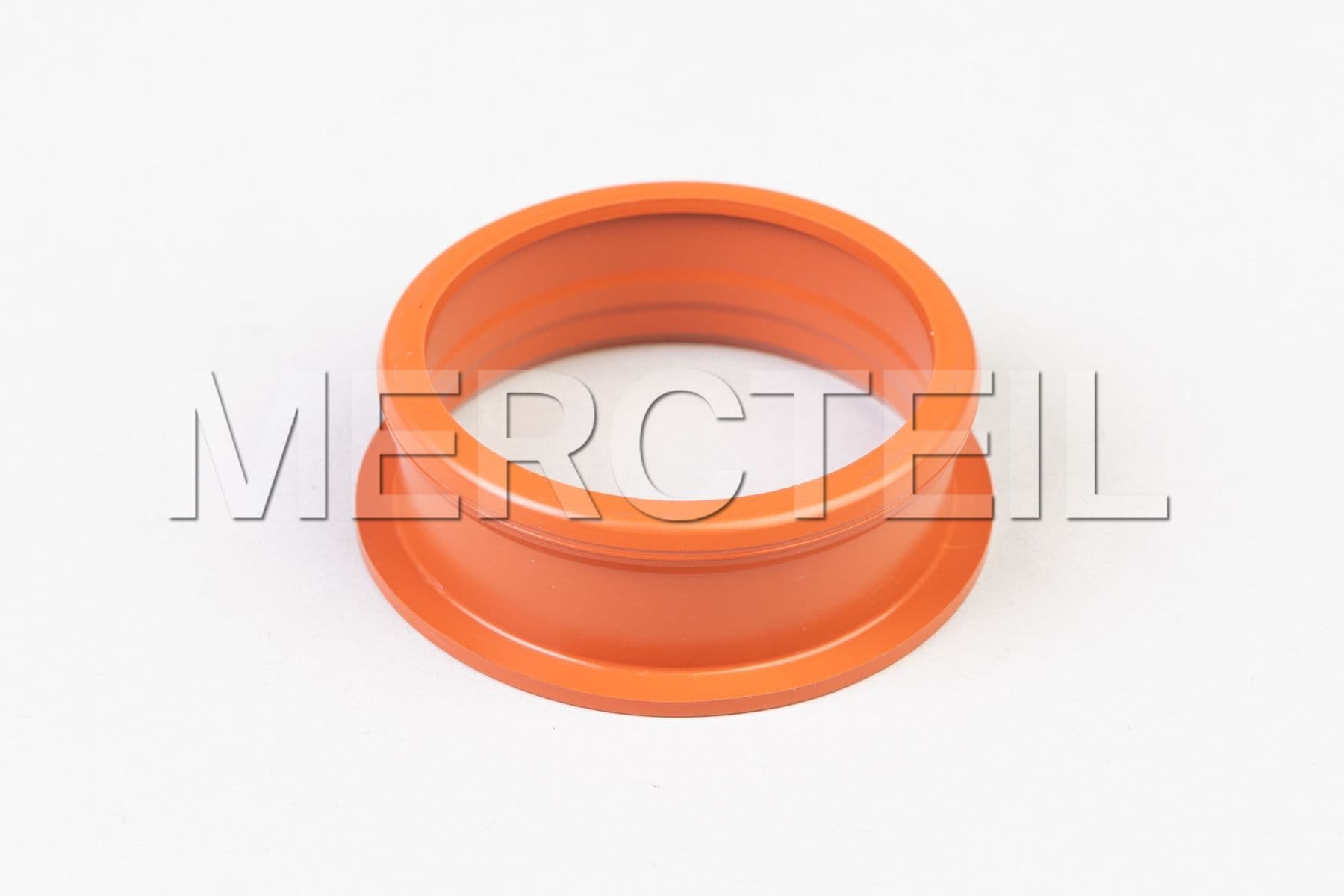 Buy the spare part Mercedes-Benz A6560940051 compensating ring