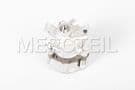 Buy the spare part Mercedes-Benz A6561802500 tandem oil pump