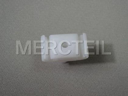 Buy the spare part Mercedes-Benz A6674280840 bracket