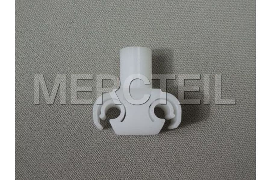 Kaufen Sie das Ersatzteil Mercedes-Benz A6674280840 halter