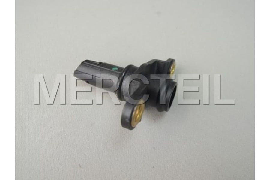 Buy the spare part Mercedes-Benz A6680100177 pipe