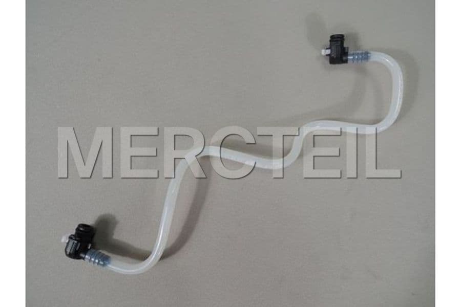 Buy the spare part Mercedes-Benz A6680701532 line