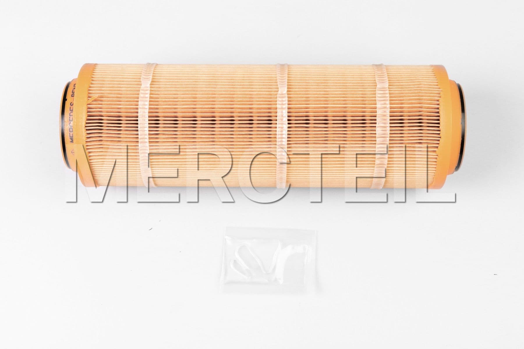 Buy the spare part Mercedes-Benz A6680940304 filter element