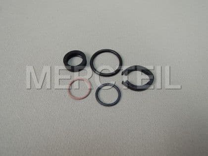 Buy the spare part Mercedes-Benz A6739970145 ts sealing ring