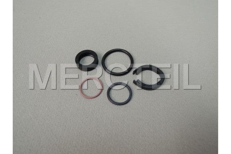 Buy the spare part Mercedes-Benz A6739970145 ts sealing ring
