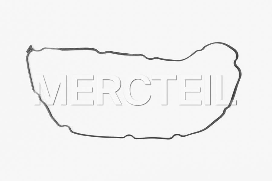 Kaufen Sie das Ersatzteil Mercedes-Benz A725271530064 formdichtung