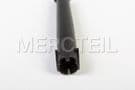 Buy the spare part Mercedes-Benz A7252716100 guide tube