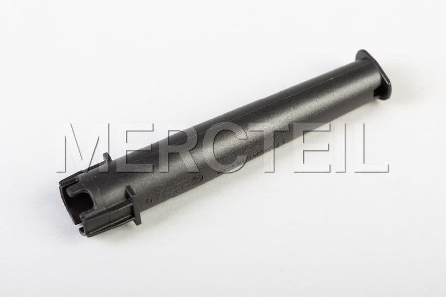 Buy the spare part Mercedes-Benz A7252716100 guide tube
