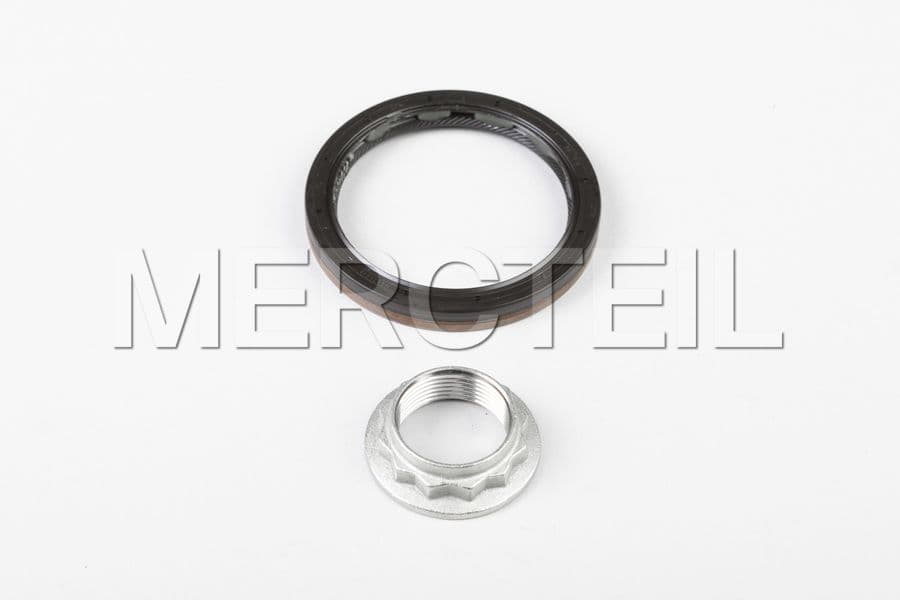 Buy the spare part Mercedes-Benz A7259970946 ts radial shaft seal ring