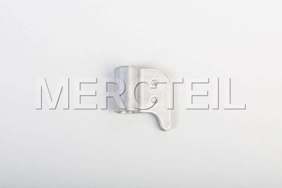 Buy the spare part Mercedes-Benz A9014030169 clampingpiece