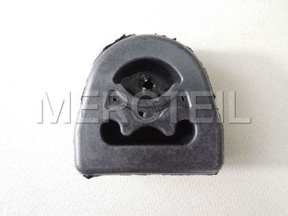Buy the spare part Mercedes-Benz A9014920044 suspension ring