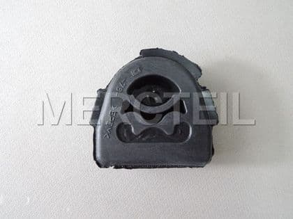 Buy the spare part Mercedes-Benz A9014920044 suspension ring