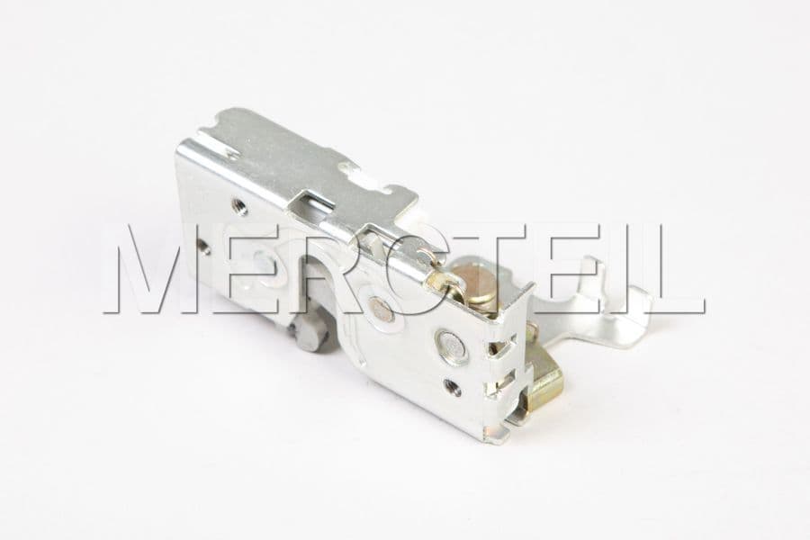 Buy the spare part Mercedes-Benz A9017301035 door lock