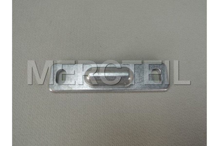 Buy the spare part Mercedes-Benz A9017660062 fuehrungskeil