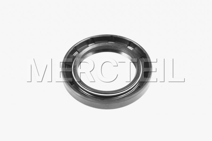 Buy the spare part Mercedes-Benz A9019970047 seal ring