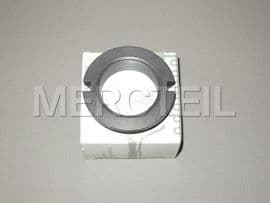Buy the spare part Mercedes-Benz A9023570126 grooved nut
