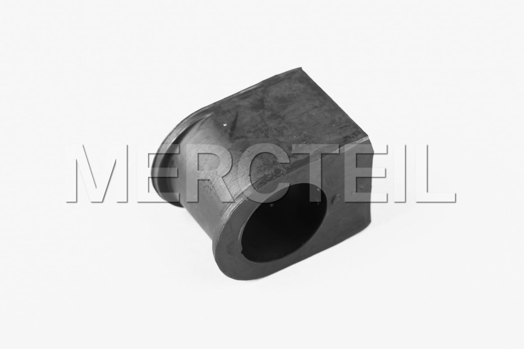 Buy the spare part Mercedes-Benz A9043230085 rubber mounting