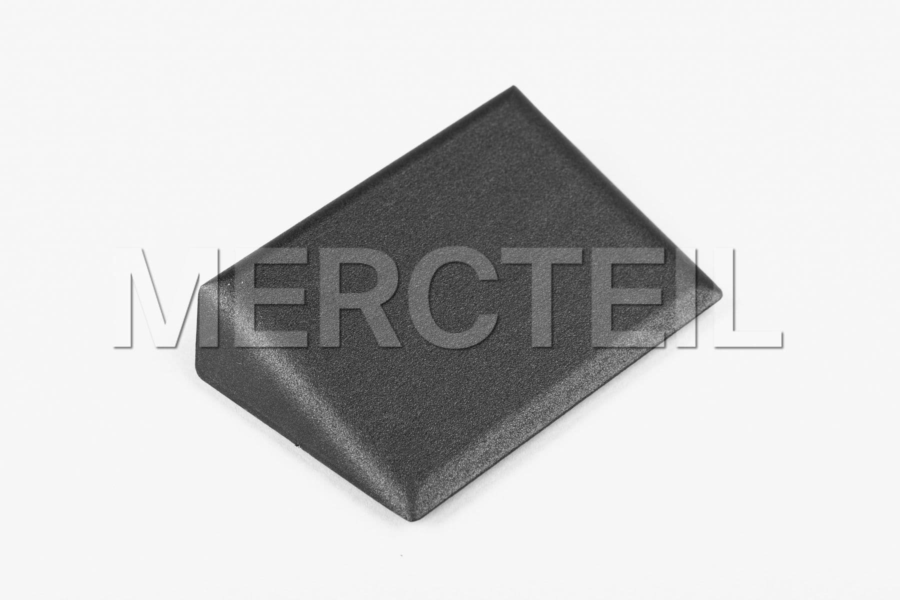 Buy the spare part Mercedes-Benz A9047660135 cap