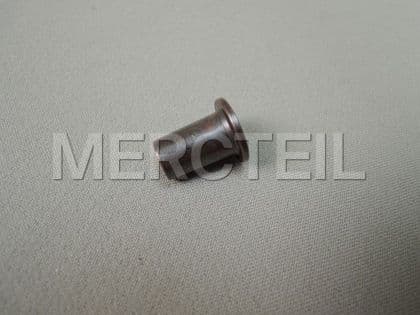 Buy the spare part Mercedes-Benz A9060170860 sealing sleeve