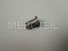 Buy the spare part Mercedes-Benz A9060170860 sealing sleeve