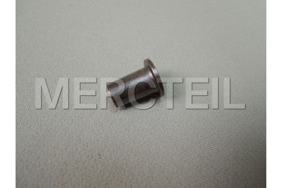 Buy the spare part Mercedes-Benz A9060170860 sealing sleeve