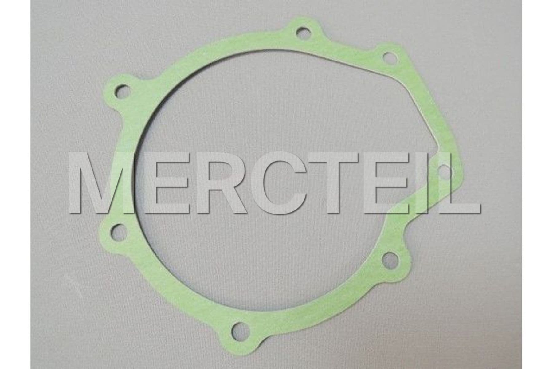 Kaufen Sie das Ersatzteil Mercedes-Benz A9062010080 dichtbeilage