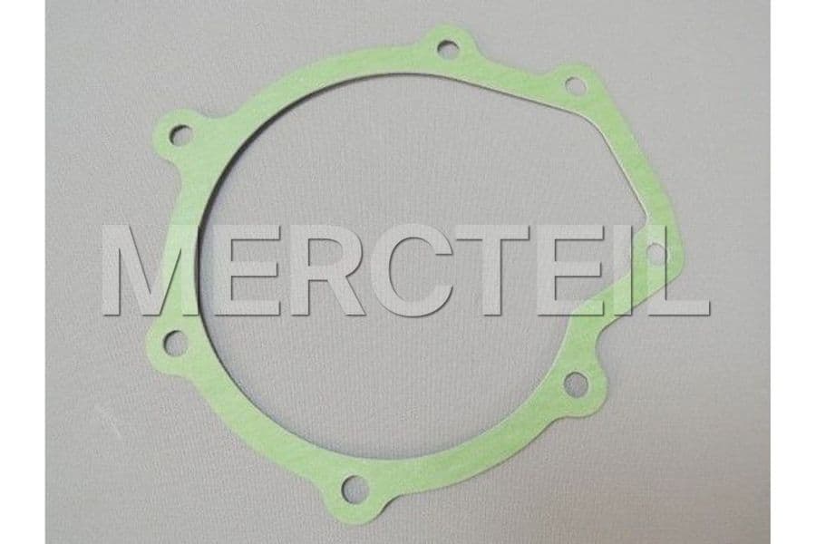 Buy the spare part Mercedes-Benz A9062010080 gasket