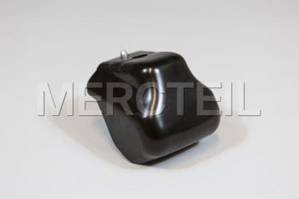 Buy the spare part Mercedes-Benz A9062411513 engine support