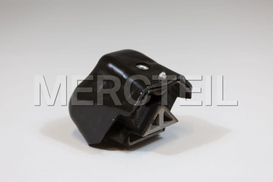 Buy the spare part Mercedes-Benz A9062411513 engine support
